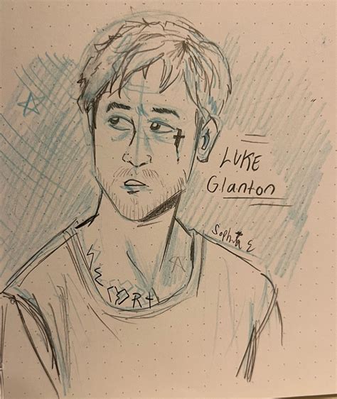 Artsy Moonwalker On Tumblr