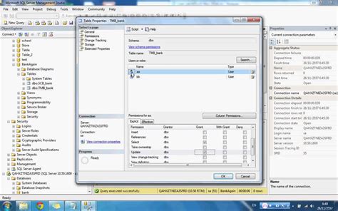 Sql Server Deadlock Kaleo Workflow Tipsshery
