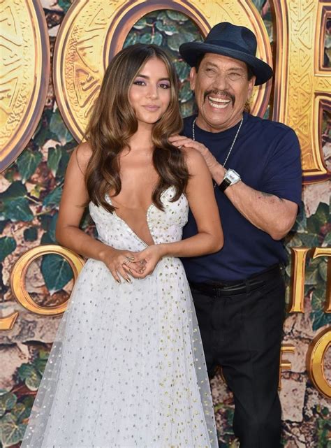 Isabela Moner Nude Photos And Videos Celeb Masta