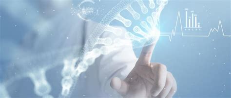 方舟健客创始人谢方敏：致力于打造一家以技术为核心的互联网医疗企业 知乎