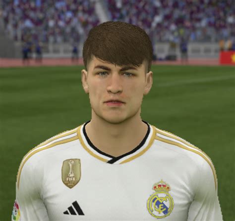 Mohamed Yassin Facemaker Soccer Gaming