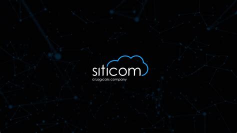 Siticom On Linkedin What We Do And Why We Are Friends With Isovalent 🤍💙