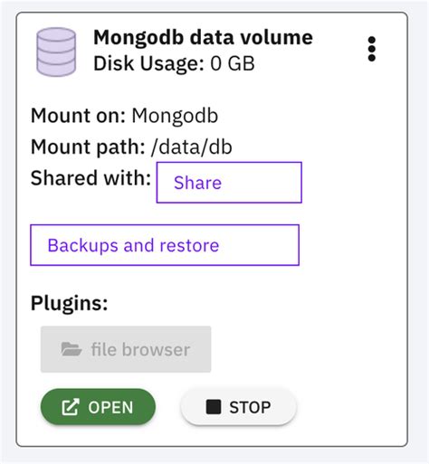Doprax Cloud Platform For Developers