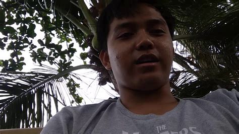 Cowok Paling Ganteng Sedunia 2021 Foto Cowok Berpeci Ganteng Kartun