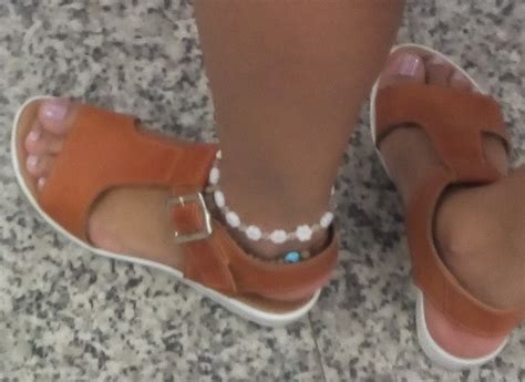 Beautiful And Cute Feet Puta Pies Ricos Y Sexys En Farmatodo Parte 1