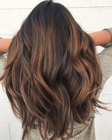 60 Most Beneficial Haircuts For Thick Hair Of Any Length In 2023 Artofit