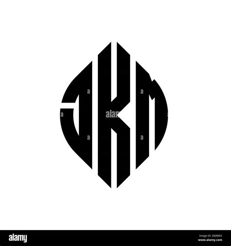 Jkm circle hi-res stock photography and images - Alamy
