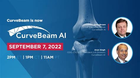 Suchit Sanjaykumar Shah On Linkedin Curvebeam Ai Press Conference