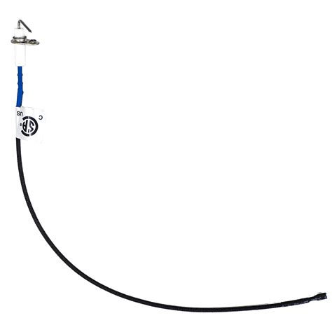 Side Burner Ignitor And Wire Fair Game Group