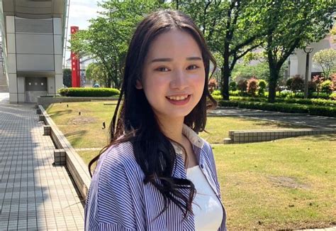 今話題！ホリプロの宮城弥生って何者？宮城大弥との関係は？ 芸能人速報365