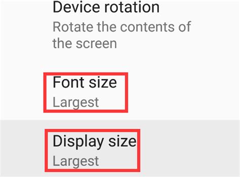 A Display Issue · Issue 3320 · Haptic Appsslide · Github