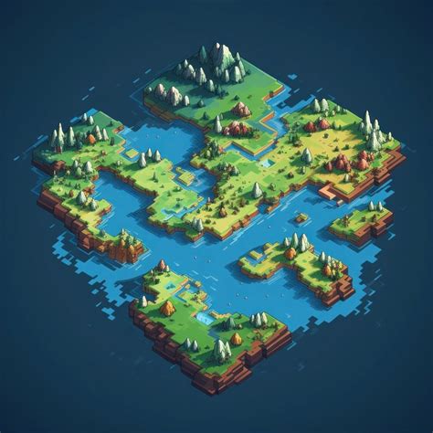 Pixel World Map Images Free Photos Png Stickers Wallpapers And Backgrounds Rawpixel