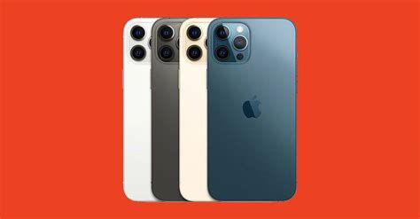 报告：iphone 12 换机「超级周期」将延续到 Iphone 13 系列