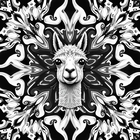 Prompt000493 Prompt Llama