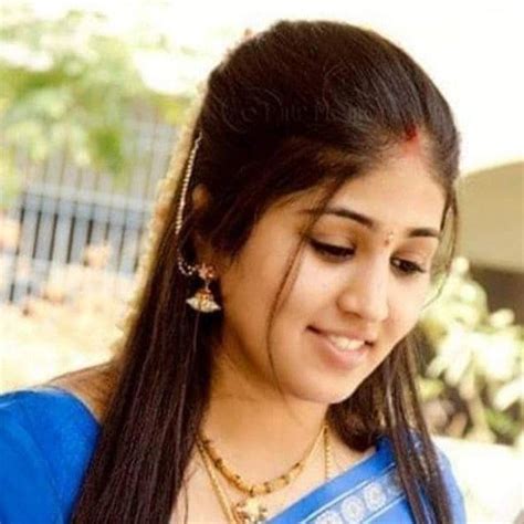 Bhavya Bargavan Bhavyabargavan On Threads