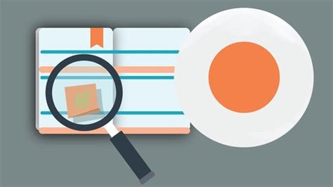 10 Facts About The Nihongo Language Uts