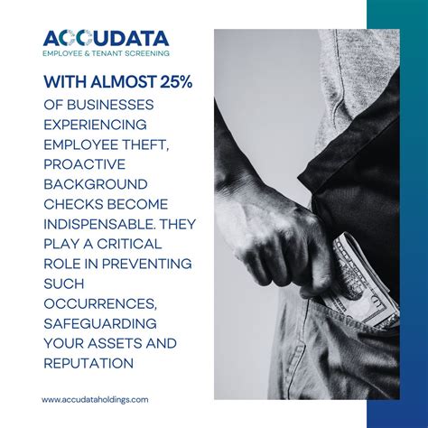 Accudata Holdings Llc On Linkedin Accudata Backgroundchecks