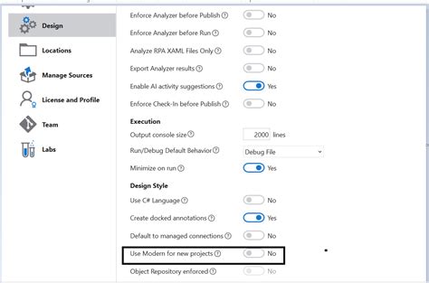 Not Display Any Activities And Screen Recording And Data Scraping Etc