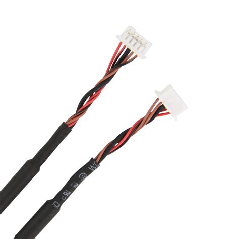 Somanet Node Ethernet Cable Drive To Drive