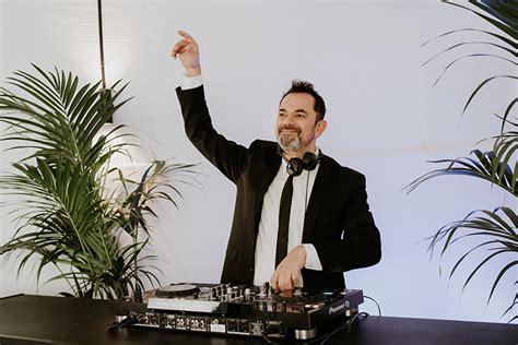 Elvis Melbourne Entertainment Company