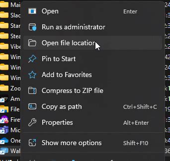 Editor DevTools Access WalkMe Help Center