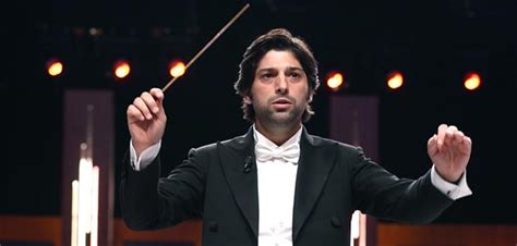 Borko Perić Pobjednik Maestra Fama Newsfama News