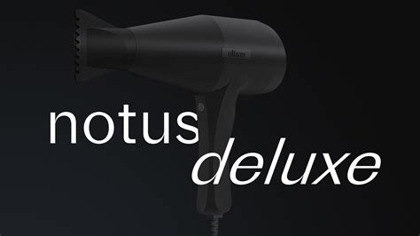 Notus Deluxe :Ultron
