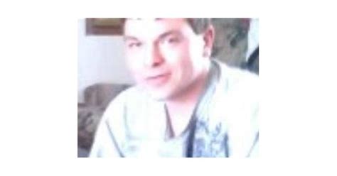 Thomas Choate Obituary 2018 Natchitoches La Blanchard St Denis Funeral Home Natchitoches