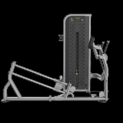 Functional Trainer Strength Training Glute Isolator Muscle Exercise Hip