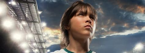 25 Best Facebook Timeline Covers Design Arena