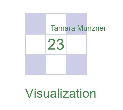 کتاب Fundamentals Of Computer Graphics نسخه 5 چاپ سال 2022