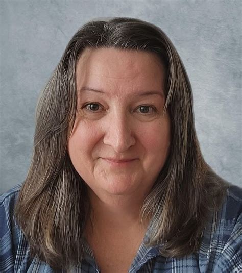 Susan Hambly Obituary Oshawa On