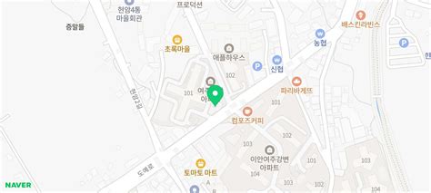 투명성의 미묘한 차이 반투명과 불투명 커튼의 특성을 알아보자 네이버 블로그