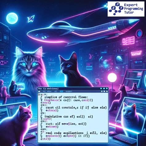 การใช้การควบคุมการไหล If Else If Else ในภาษา Java แบบง่ายๆ พร้อมตัวอย่าง Ept Expert