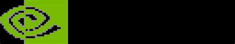 Nvidia Gitlab