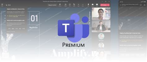 Kpcs Cz Na Linkedin Teams Premium Kpcs