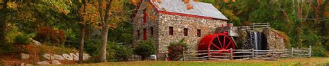 Canada And New England Cruisetours Cruise Packages Norwegian Cruise Line