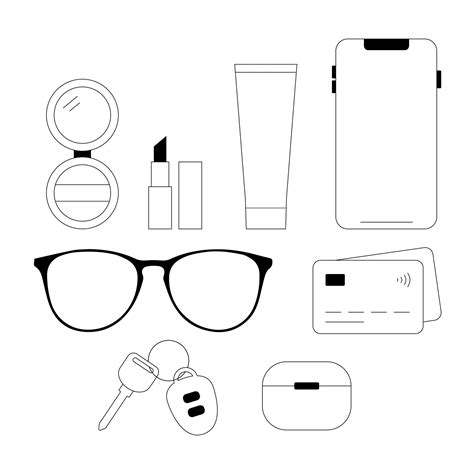 Flat Base Small Puffer Clutch Australia Base Supply