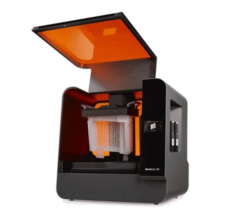 Large Format Printer Large Format 3d Printer Manufacturer From Aurangabad