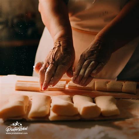 Paano Gumawa Ng Pastelitos De Guayaba Y Queso Isang Masarap Na