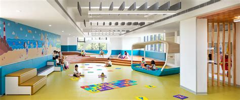 Edi The Art Of Designing Innovative Learning Spaces