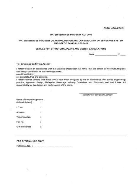 Pdc3 Pdf
