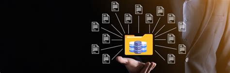 8 best database documentation tools to try in 2023 kirelos blog