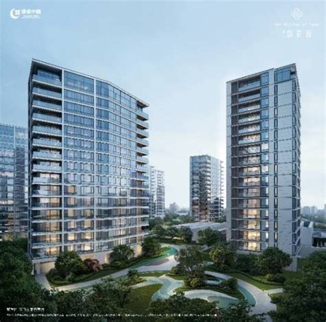绿城馥香园相册图片样板间效果图 杭州看房网