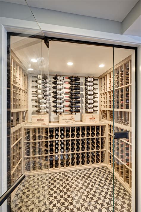 Functional Spaces — Amazing Spaces