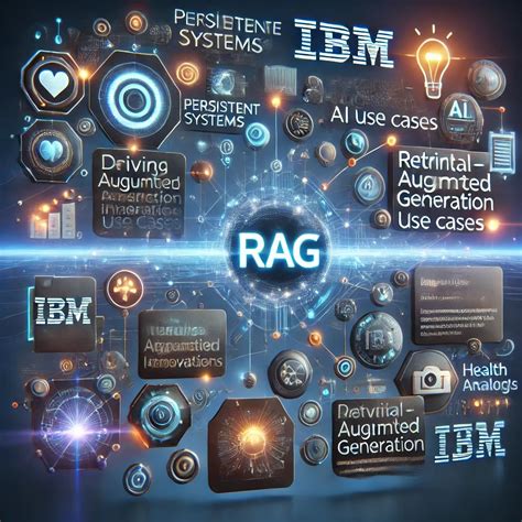 gurvinder singh s on linkedin ai machinelearning enterpriseai rag