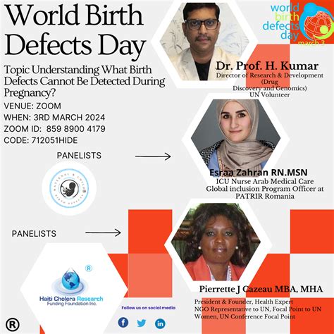 What Birth Defects Can Be Detected During Pregnancy At Indiana Seery Blog