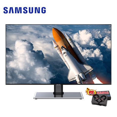 三星samsung50英寸4k超高清hdr窄边框游戏大屏液晶壁挂显示器 电脑显示屏 内置音响 京东商城【降价监控 价格走势 历史价格】 一