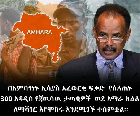 ጉና ክምር ድንጋይ በአምባገነኑ ኢሳያስ አፈወርቂ ፍቃድ በተለያዩ የኤርትራ አካባቢዎች ወታደራዊ ስልጠና የሰለጠኑ 300 አዳዲስ የጃዉሳዉ ታጣቂዎች