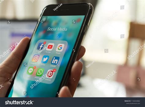 Iphone Pop Up Screen Over 34 Royalty Free Licensable Stock Photos Shutterstock